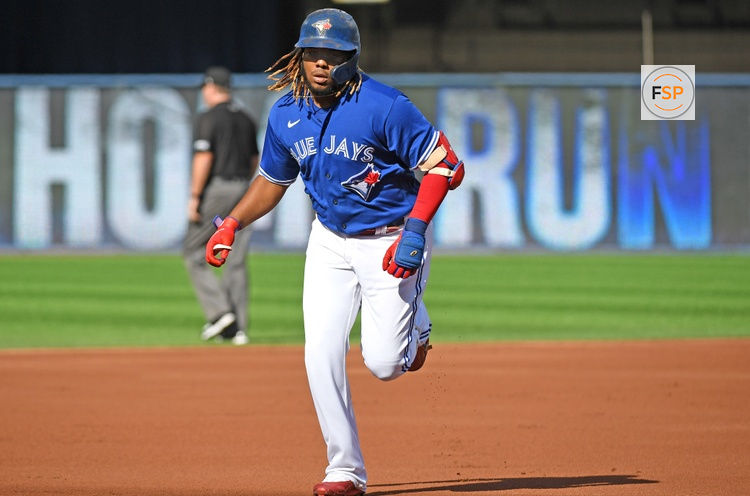 World Series Preview: Who Will Win Between Dodgers, Blue Jays?