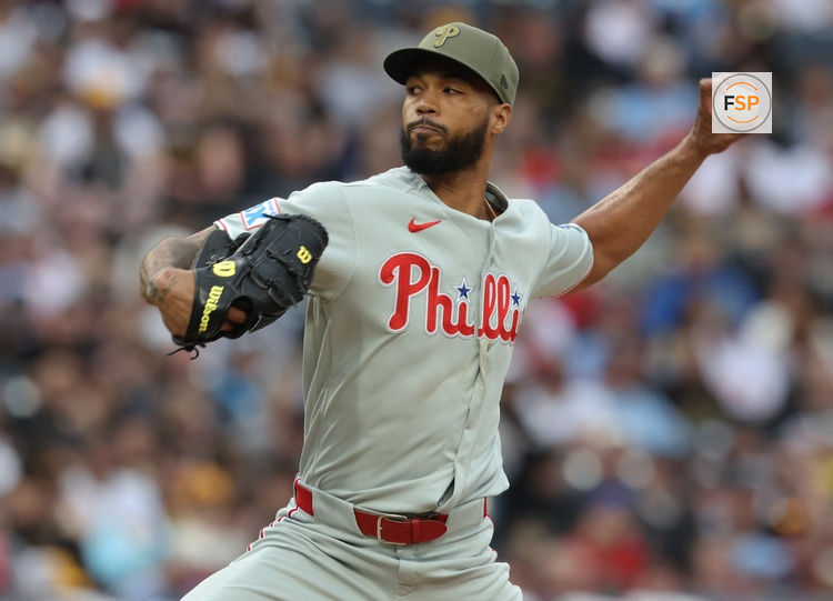 Fantasy Baseball Risers: Hitters and Pitchers Trending Up