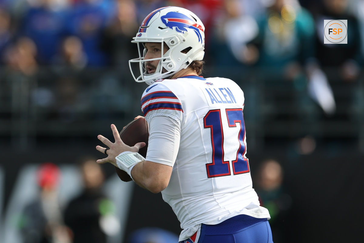 2026 Dynasty Fantasy Football Mock Draft: Building From 1.01 in 2-QB Setup