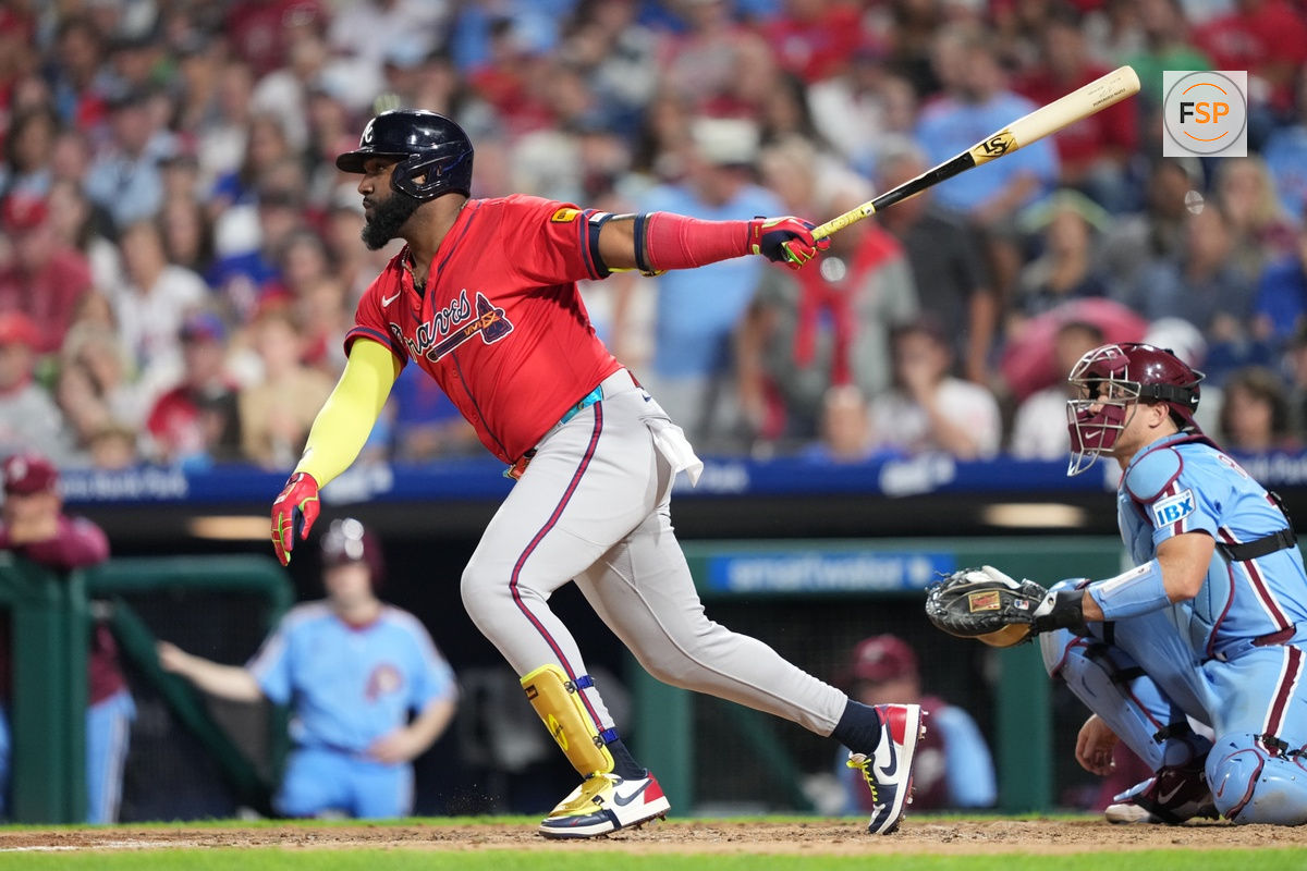 MLB Signings Breakdown: Ozuna Joins Pirates, Goldschmidt Returns to Yankees