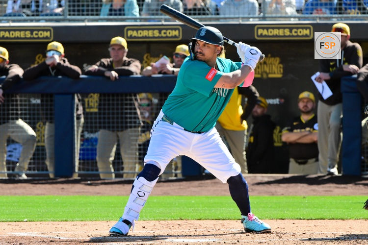 First Base Bargains: Fantasy Baseball Draft Steals You Can’t Ignore ...