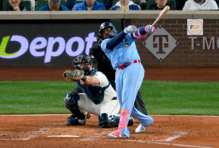 Fantasy Baseball Draftable First Basemen: A Playoff Star, a Former ...