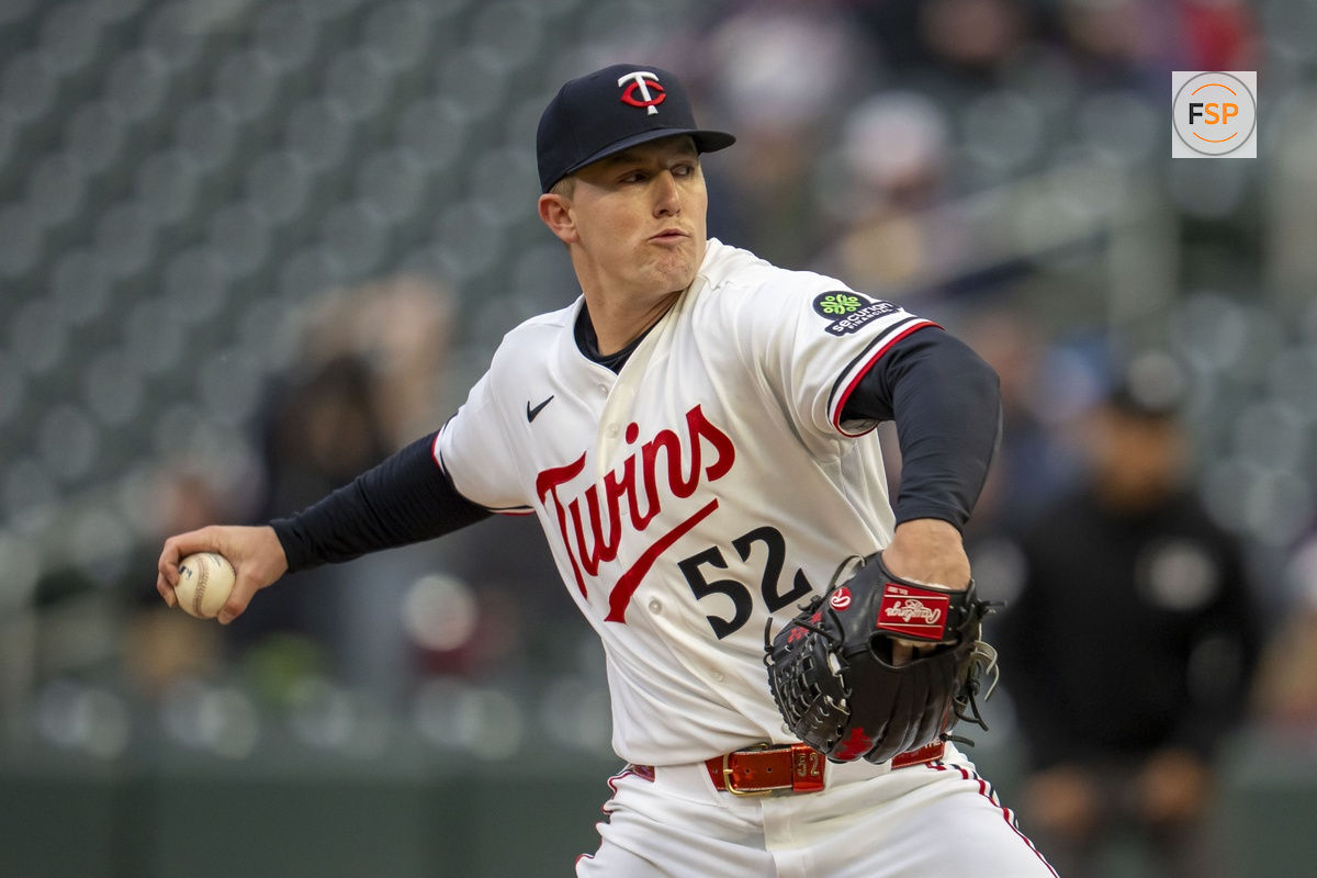 Fantasy Baseball Weekly Pitcher Projections: Top Waiver Wire Adds