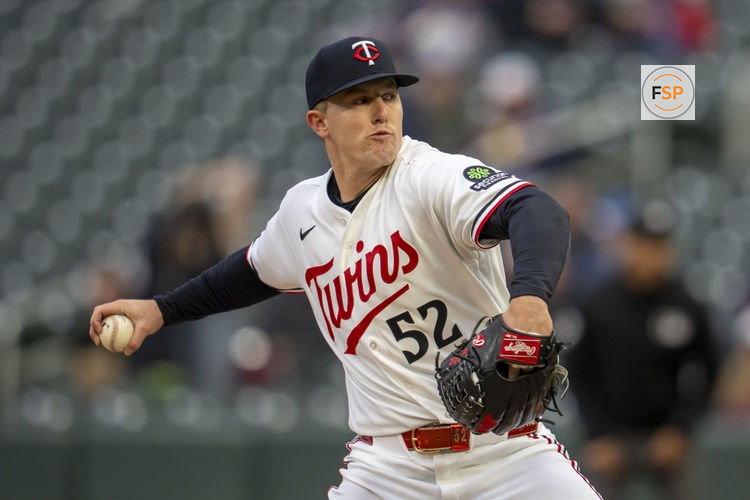 Fantasy Baseball Weekly Pitcher Projections: Top Waiver Wire Adds