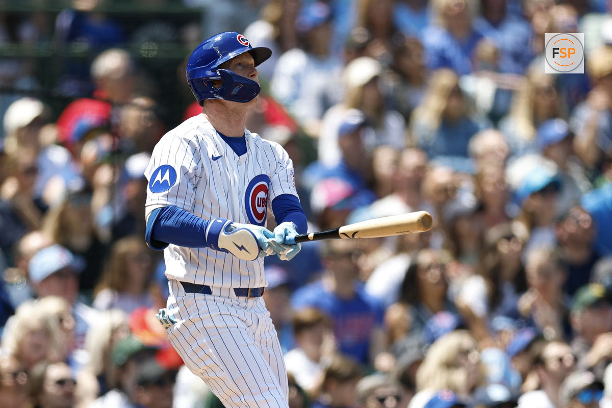 Struggling Fantasy Baseball Hitters: Players to Drop, Trade, or Hold