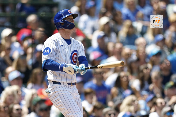 Struggling Fantasy Baseball Hitters: Players to Drop, Trade, or Hold