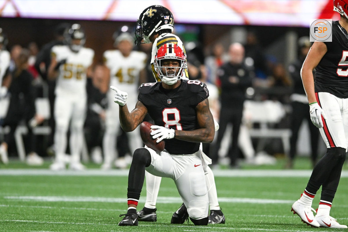 Week 14 Fantasy Football QB and TE Droppables: Should you drop Baker ...