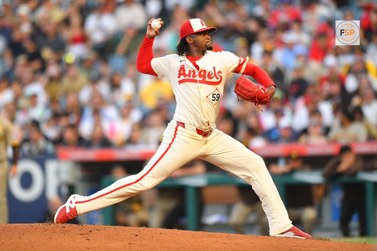 July 2 Fantasy Baseball Starting Pitcher Streamers: Kyle Gibson, Sean ...