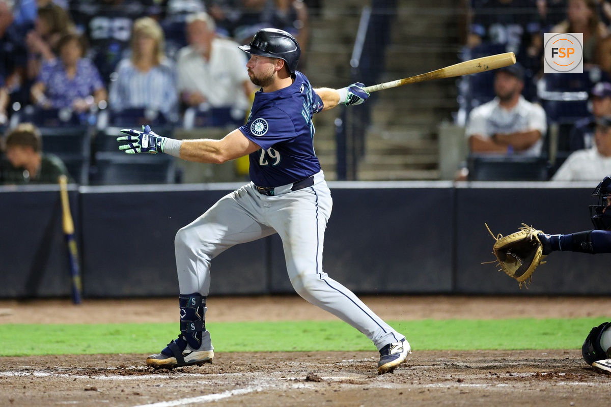 2026 Fantasy Baseball Catcher ADP: Top Targets and Draft Values