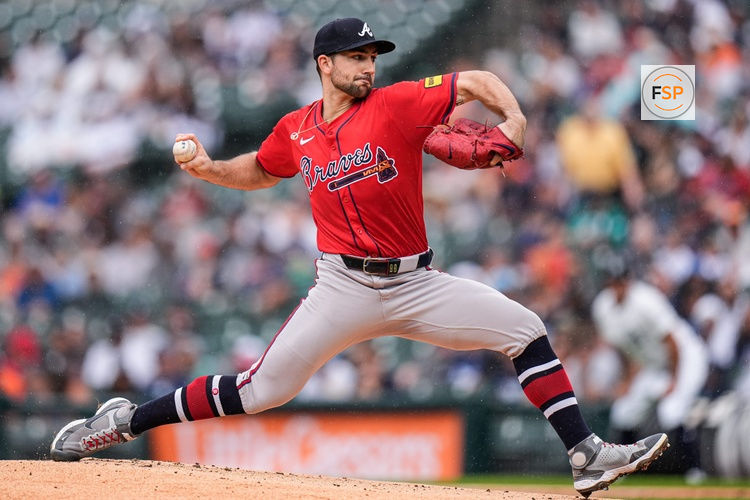 Fantasy Baseball Injury Report: Who’s Out and Who Benefits to Start the ...