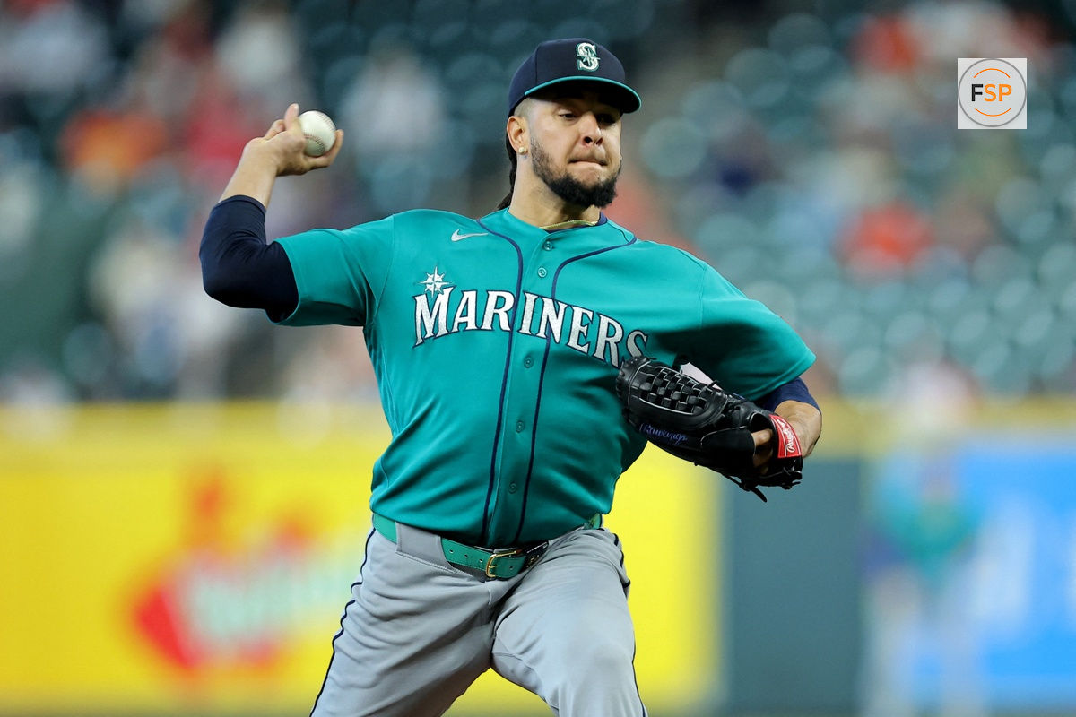 Fantasy Baseball Drop Candidates: Time to Cut These Struggling Players