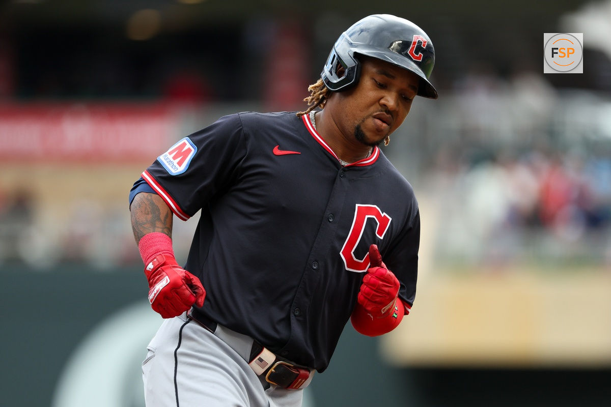 Fantasy Baseball Draft Guide: Third Base ADP Analysis