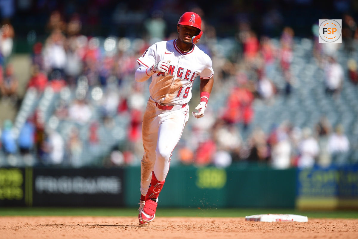 Fantasy Baseball Week 3 Projections and Waiver Wire Hitting Options ...