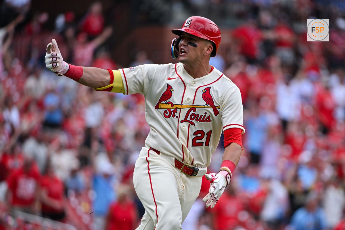 Weekly Fantasy Baseball Projections: Top Waiver Wire Pickups for the ...