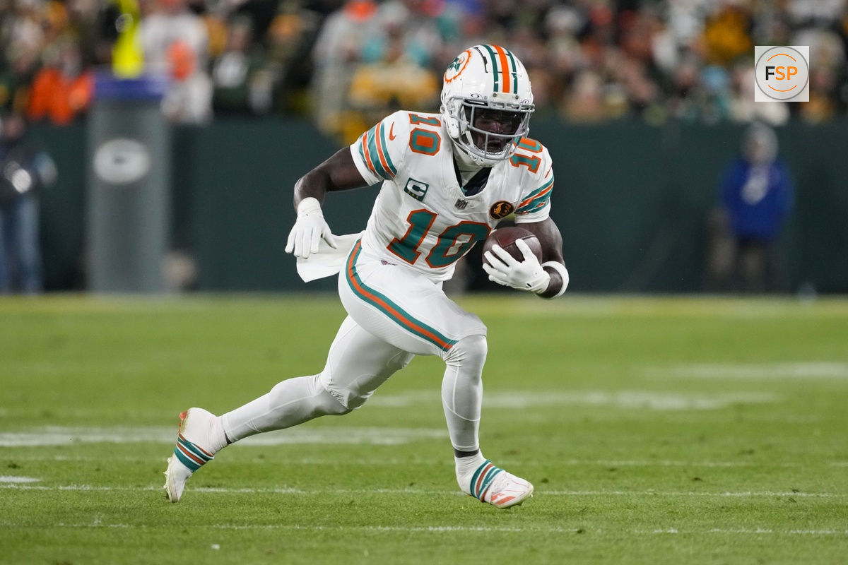 12-Team PPR Fantasy Football Mock Draft from 6th Position | Banking on ...