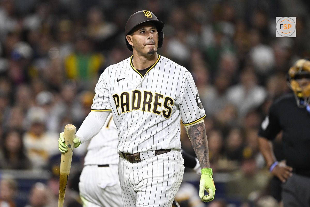 Best and Worst Fantasy Baseball Matchups for Streaming Pitchers Right Now