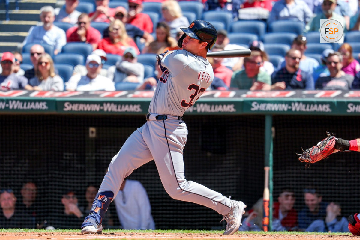 Fantasy Baseball Dynasty Outlooks for Struggling Youngsters: Corbin ...