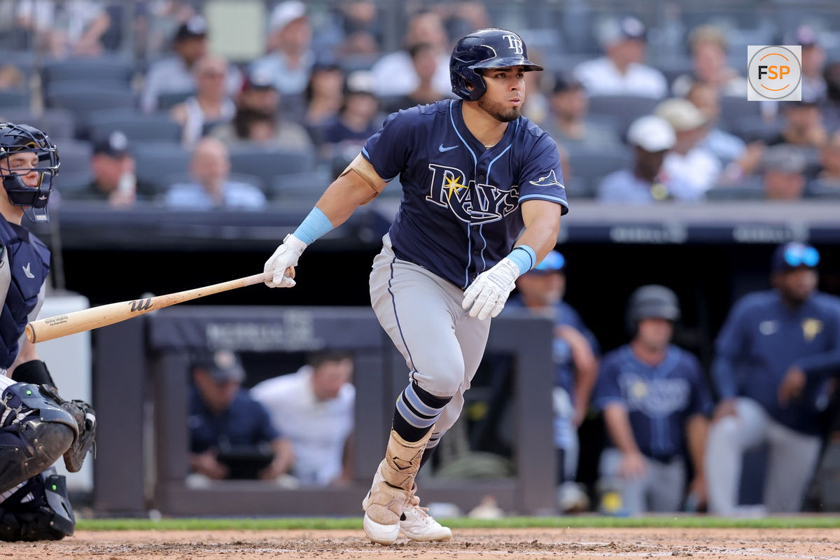 Friday's Fantasy Baseball Drop Candidates: New Yankees' Relievers ...