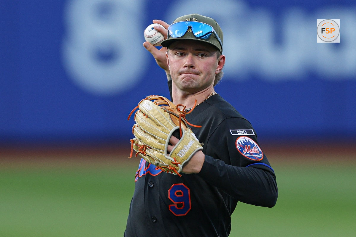 Fantasy Baseball Waiver Wire Pickups Based on Weekly Projections