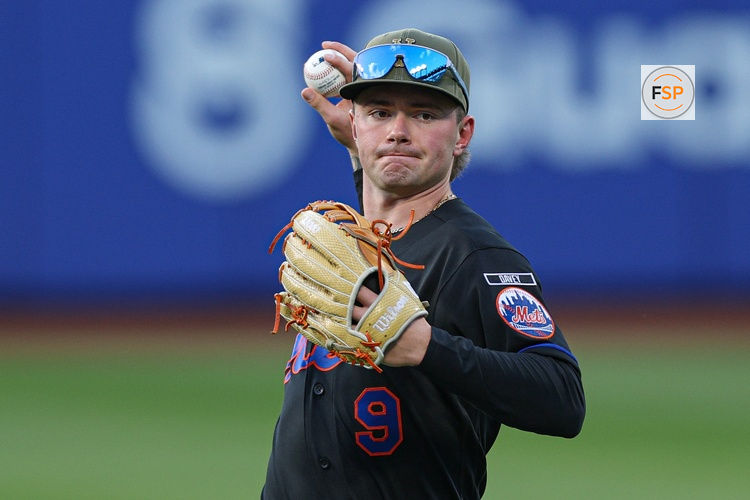 Fantasy Baseball Waiver Wire Pickups Based on Weekly Projections