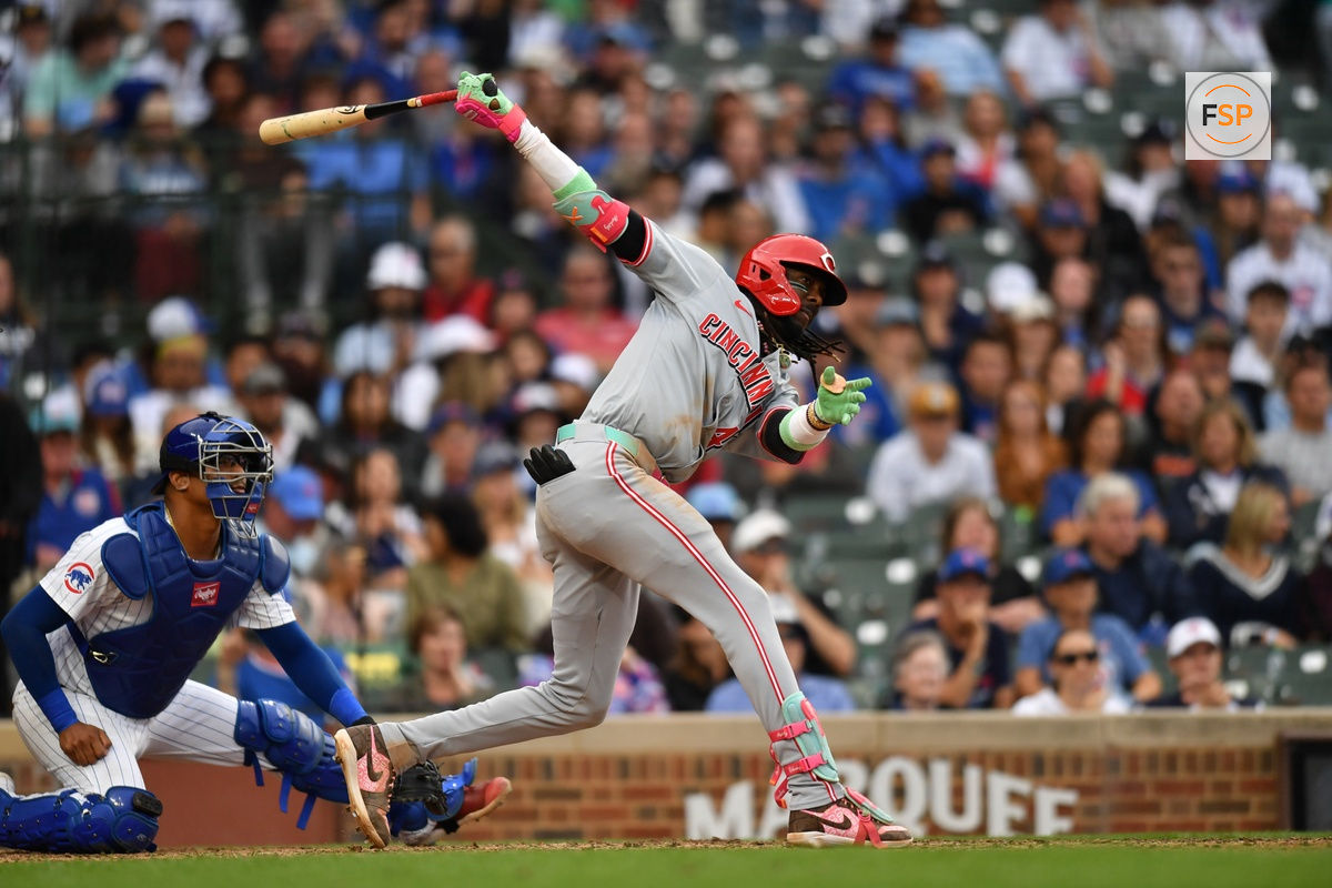 Top-10 Dynasty Baseball Shortstops for 2025: Bobby Witt Jr., Gunnar ...