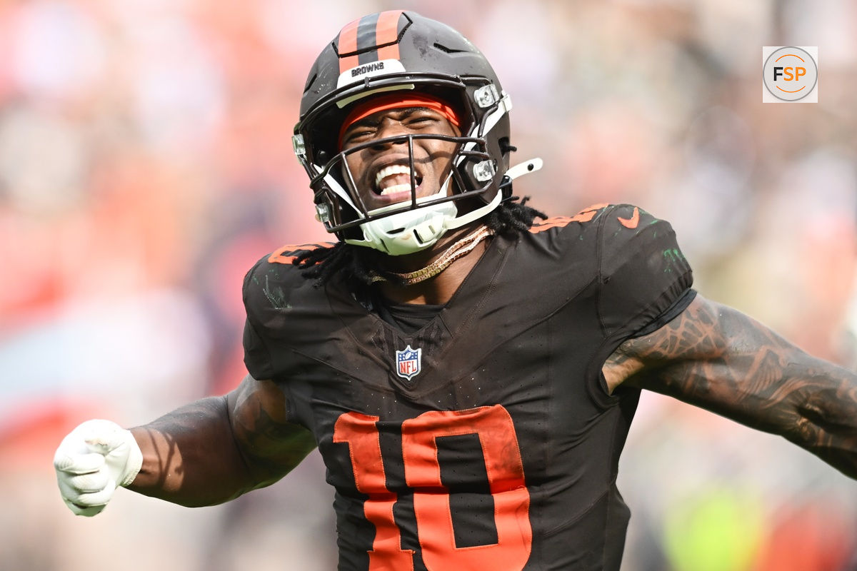 Fantasy Football Week 6 Running Back Who Should I Start? Derrick Henry ...