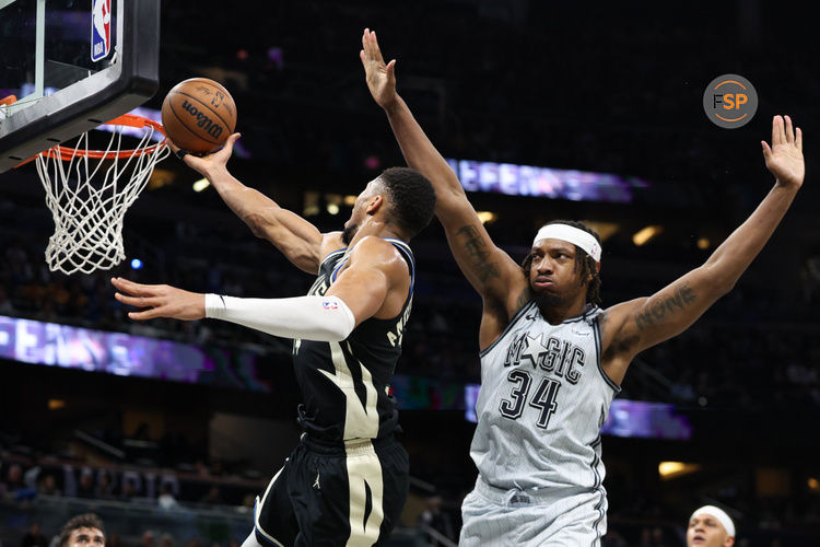 January 21 Fantasy Basketball Waiver Wire: Wendell Carter Jr., Deni ...