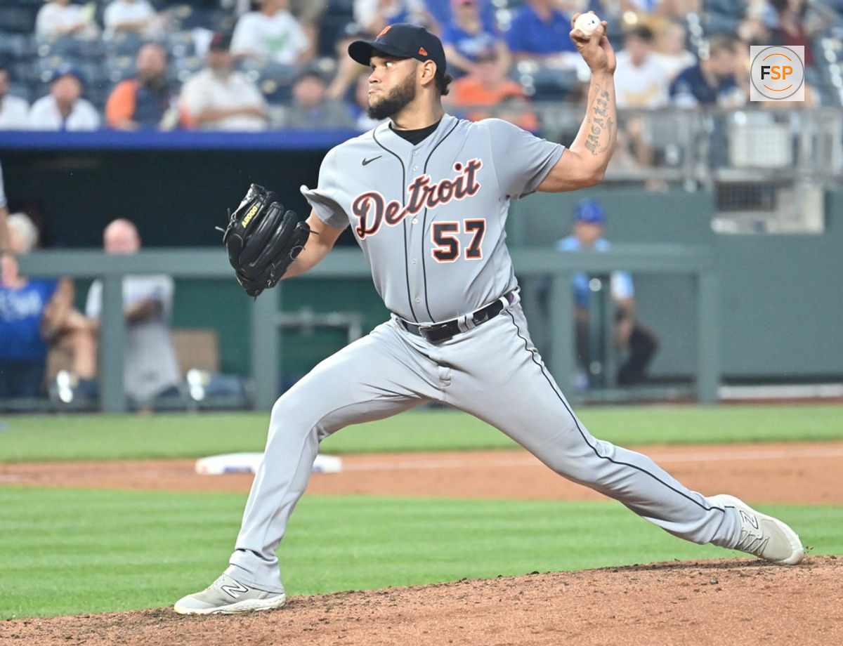 What To Expect In Fantasy Baseball From Pitchers On New Teams: Chris ...