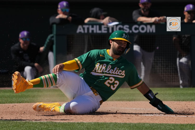 Fantasy Baseball Draftable Catchers, Including a Star and a Secret Weapon