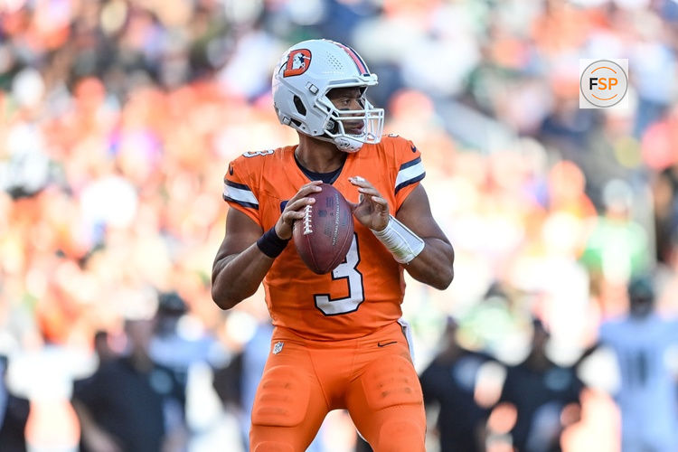 Dead Cap Hits in the NFL: How do They Work and Who is Next?