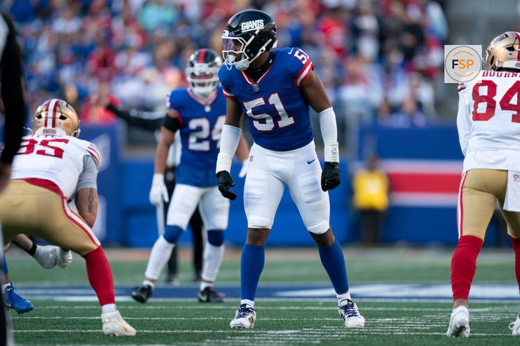 Fantasy Football Week 15 Streaming Defenses: Cowboys, 49ers, and More