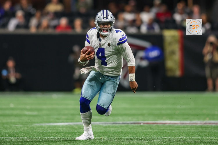 NFL Most Valued Positions by Contract: Quarterbacks Rule, but a ...