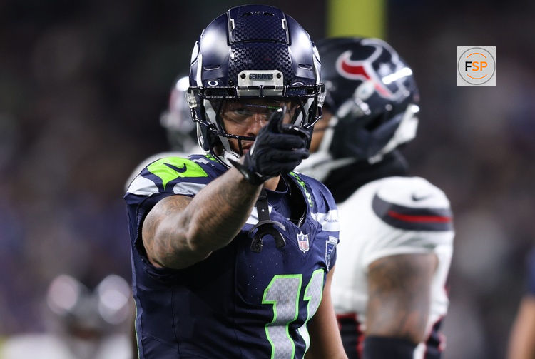 Super Bowl Wide Receiver Rankings