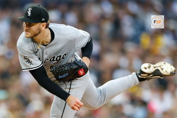 Grab These Wednesday Fantasy Baseball Pitching Streamers Now