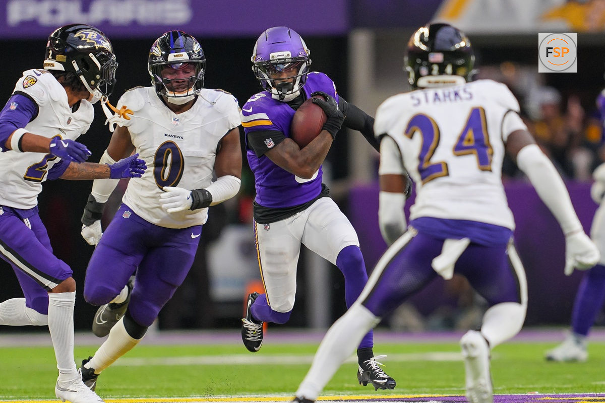 Fantasy Football Week 12 Wide Receiver Start/Sit: Alec Pierce, Jordan ...