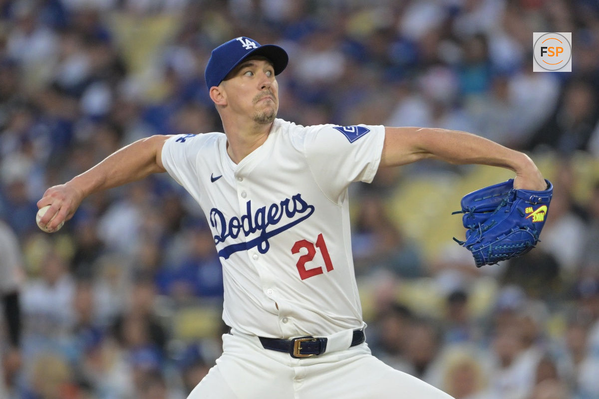 September 3 Fantasy Baseball Starting Pitcher Streamers: David Festa ...