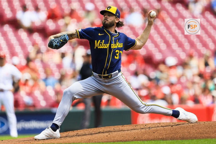 How do Openers Affect Fantasy Baseball? Starting Pitchers, Others ...