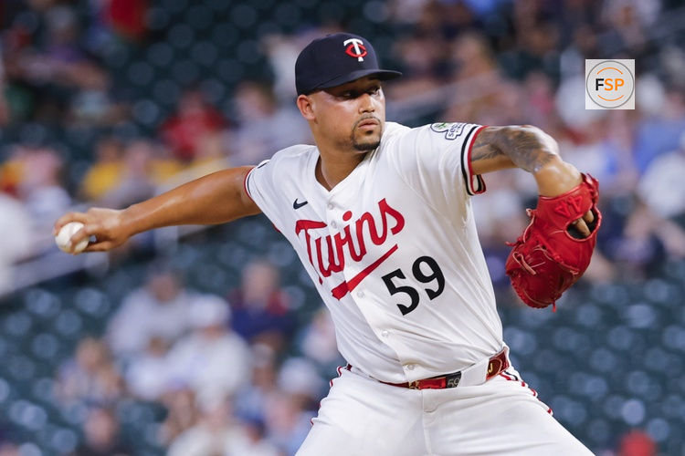 MLB Trade Breakdowns: Jhoan Duran and Ryan Helsley Find New Homes