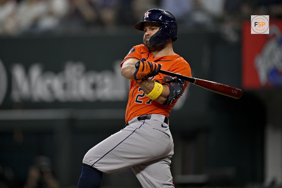 Fantasy Baseball Multi-Position Eligibility: Top 10 Player Rankings and ...