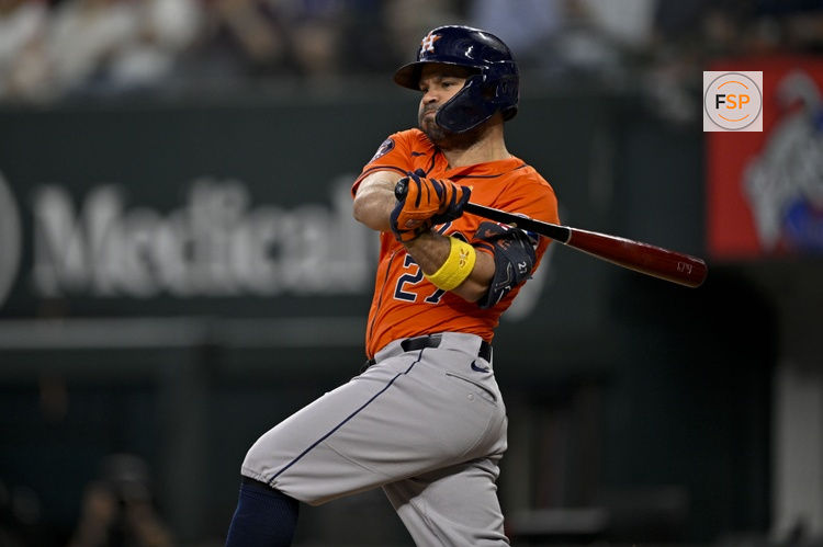 Fantasy Baseball Multi-Position Eligibility: Top 10 Player Rankings and ...