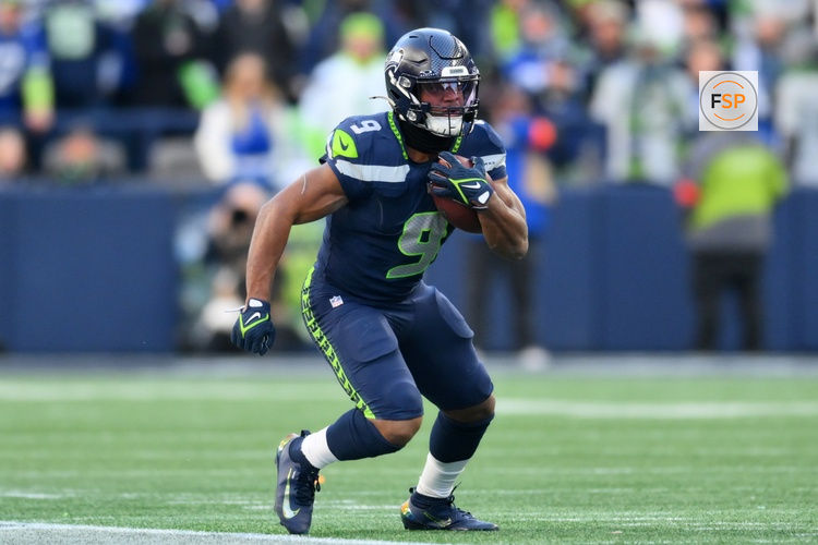 Super Bowl Betting: Seahawks-Patriots Prop Bets and MVP Predictions