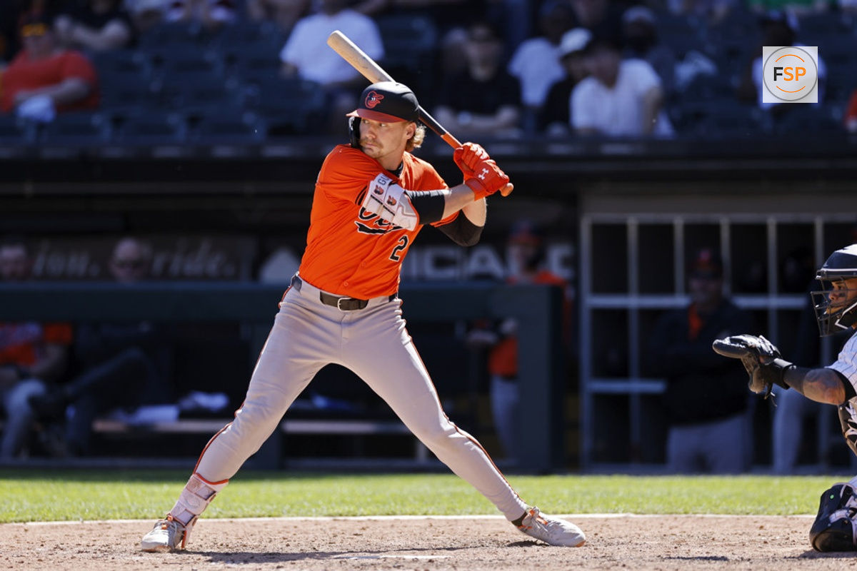 May 31-June 2 Fantasy Baseball Takeaways: Best Hitting Performances ...