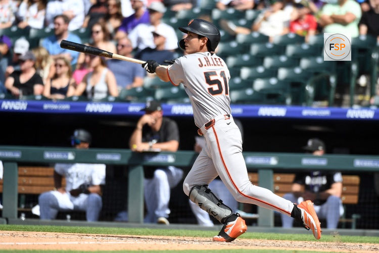 Fantasy Baseball Weekly Projections: Top Hitters & Pitchers to Stream ...