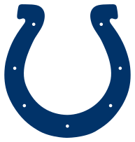 Chris Rodriguez Fantasy Outlook & Stats