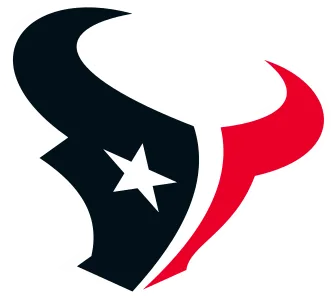 Chris Rodriguez Fantasy Outlook & Stats