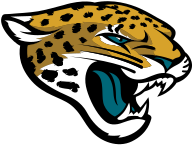 Chris Rodriguez Fantasy Outlook & Stats